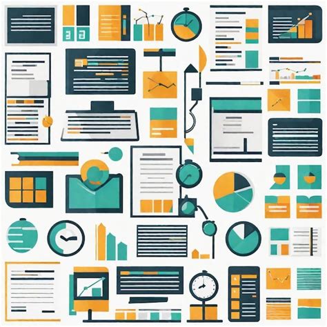 Premium Ai Image Systematic Evaluation Methods