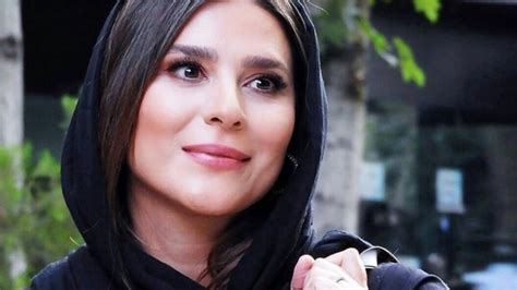 گریم سنگین سحر دولتشاهی در فیلم سینمایی جدیدش عکس