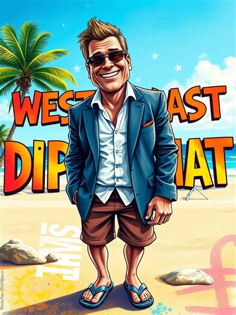 Chippa User On Nightcafe Nightcafe