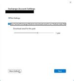 How To Fix Outlook AutoComplete Not Working Issue Stellar