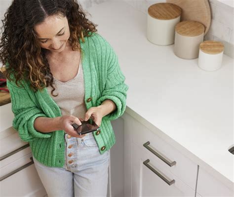 スマホ、パソコンのカメラも例外ではない！insecamが示す情報漏洩のリスクと対策