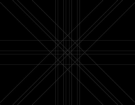 expose clothing behance