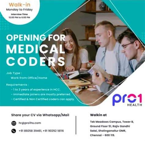 a saranya b tech crc on linkedin hcc medicalcoding
