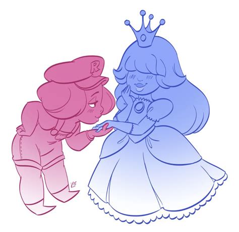 Pin On Steven Universe