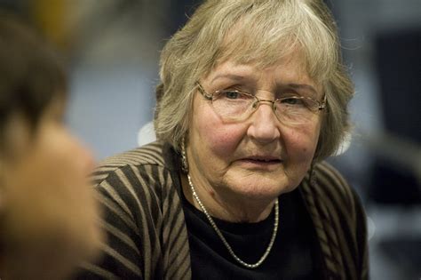 Julia Field S Instagram Twitter Facebook On IDCrawl