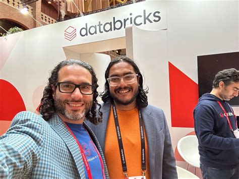 suvadeep sinha on linkedin dataandaiworldtour databricks avanade