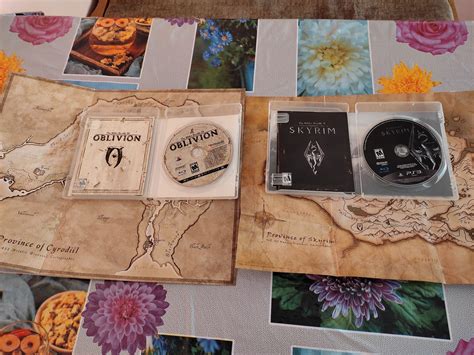 Ps3 fat slim super slim uchun orginal disklar игры для пс3: 20 000 сум ...