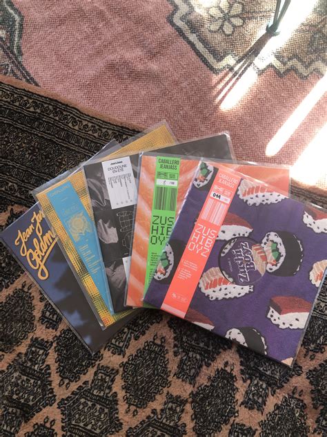 Pokemon Incredibles Rpoke