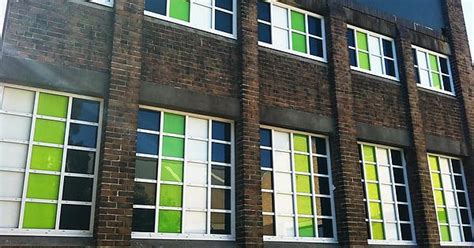 Factory Windows Imgur