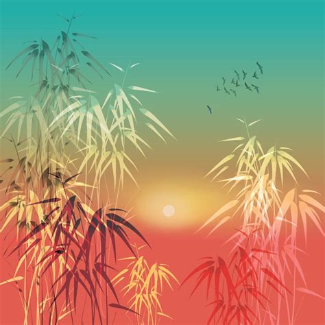 버드나무 배경화면 벡터 Freepik에서 무료 고품질 벡터를 다운로드하세요 Freepik