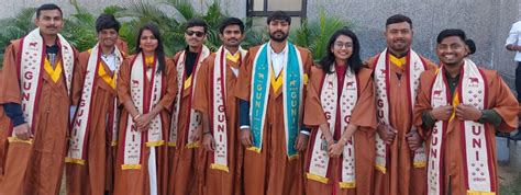 Mtech Wilp Vlsi System Design On Linkedin Mtechvlsi System Design Wilpbatch 1