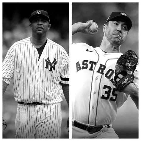 Kerry Carpenter Stats Mlb Career And Playoff Statistics