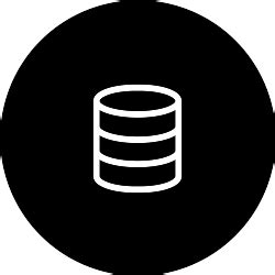 Bubble Data API Plugin Bubble