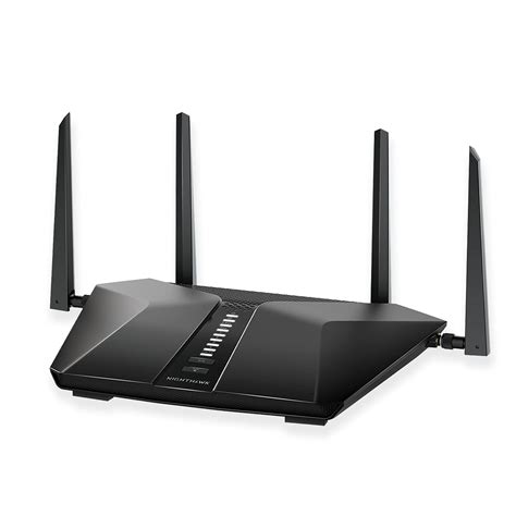 Netgear Router Wi Fi Problems