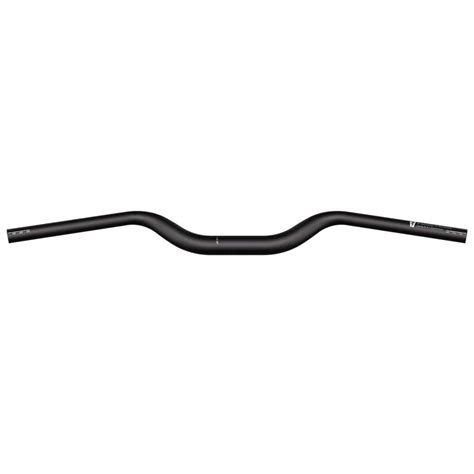 sqlab 310 3 0 manubrio nero manubri mtb bmo bike mailorder
