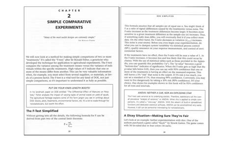 Pdf Cap 2 Simple Comparative Experiments Dokumen Tips
