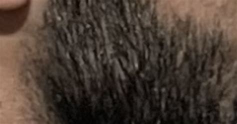 Can Someone Please Help Me Girlsaskguys