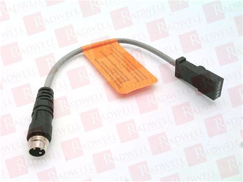 Hscq 24 By Bimba Buy Or Repair