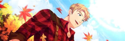 Yoshinori Nagira Nagiracamp Twitter