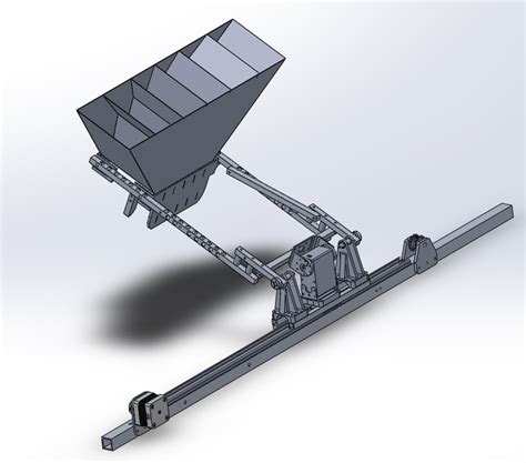 Github Keioroboticsassociation Hi Chewns