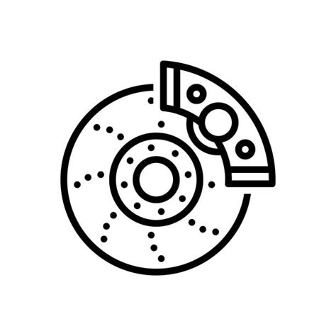 19700개 이상의 브레이크 일러스트 스톡 사진 그림 및 Royalty Free 이미지 Istock