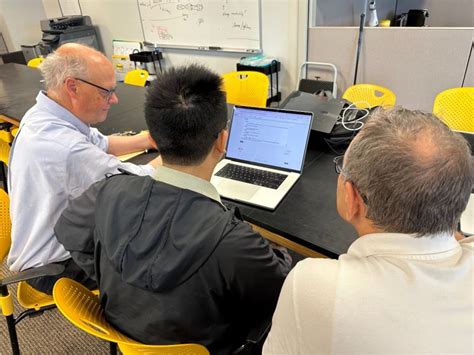 Peking University On Linkedin Hpc Pku Computerscience