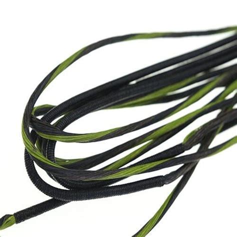 Excalibur Axiom Crossbow String 60x Custom Strings