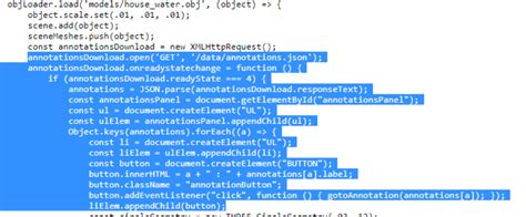 Threejs Tooltip Questions Threejs Forum