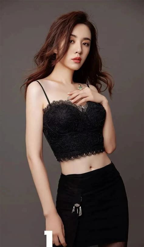 Celebrity Photo Album Wang Xiaochen Inews