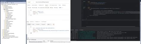Sroemsak Sukprasert On Linkedin Try To Use Bcryptedpasswordencoder And