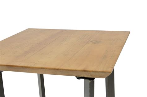 Gemma Side Table Ustyle