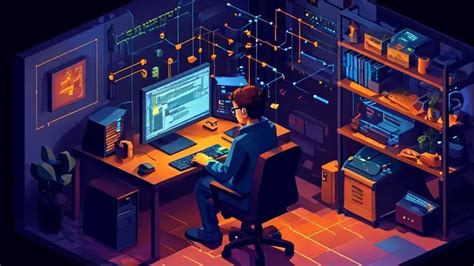 Python如何画桥梁 Pingcode智库