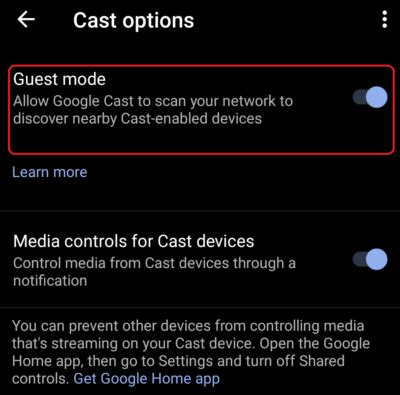 How To Use Chromecast Without WiFi 2023 Mobile Internet Hack