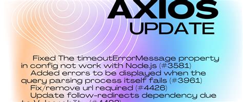 most famous javascript libraries updates dev community