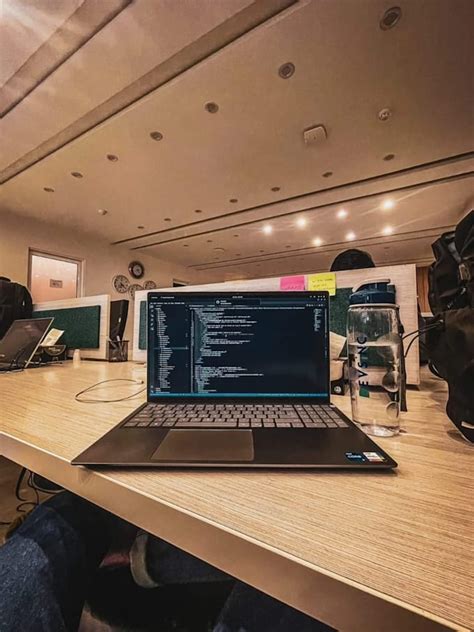 Do C Cpp Python Programming Projects By Muaazbutt306 Fiverr