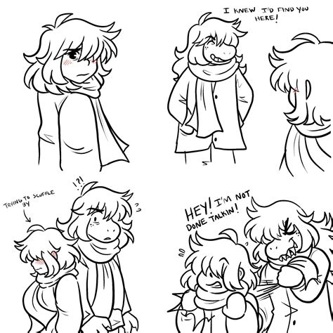 Catti Deltarune персонажи Deltarune Undertale сообщество фанатов картинки гифки