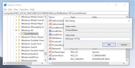 how to fix “windows upgrade failed” error code 0x80070005