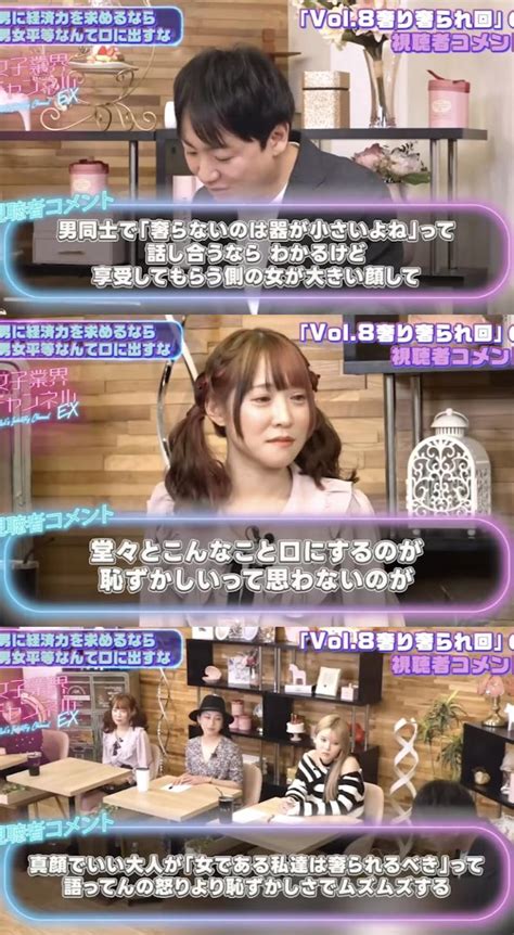 Imgur The Magic Of The Internet Imgur The Magic Of The Internet