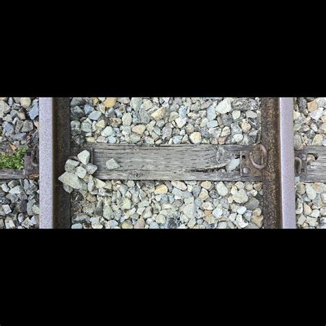 Rail All V1 Object Detection Model By Rail