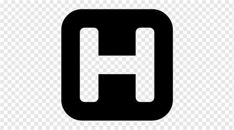 Computer Icons Cascading Style Sheets World Wide Web Text Logo