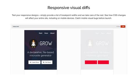 Explore Github · Github