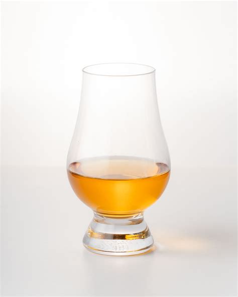 Singleton 12 Year Old — Whisky Centurion