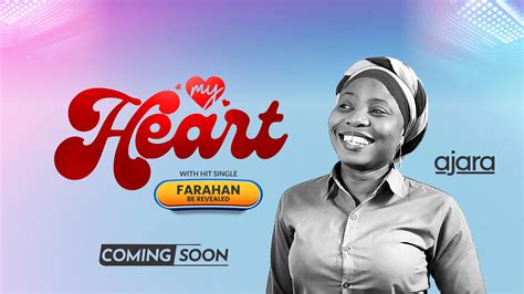 Building Your Faith For Good Report Part 2 Pastor Festus Adeyeye