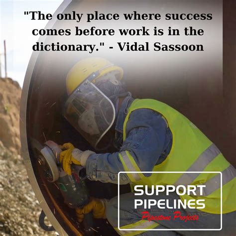 Support Pipelines On Linkedin Supportpipelines Canadianenergy Pipelines