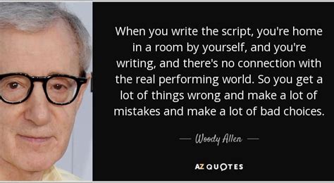 Self Taught Screenwriting Self Taught Screenwriting