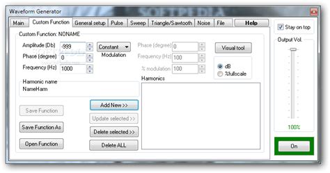 Download Visual Analyser