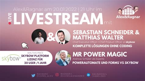 Copilot For Microsoft Forms Your Ai Powered Assistant For Creating Surveys And Analyzing