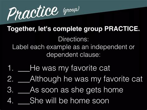 Grammar Comma Use PDF