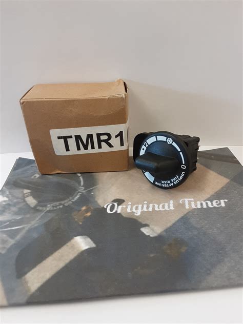 Dualit Toaster Timer Wellington Appliance Appliance Repair Electrical Appliance Wellington