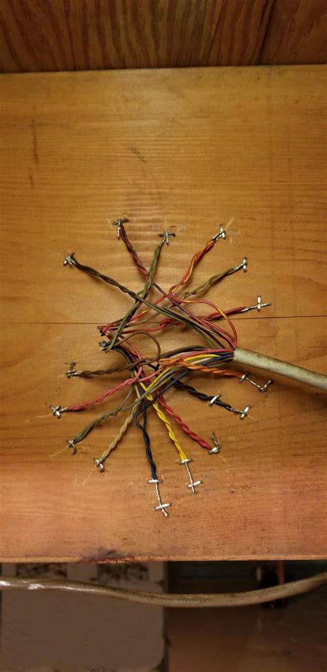 I Ve Never Seen A Spice Like This R Electricians